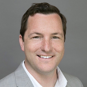 Meet Our Team | AMETEK Sensors and Fluid Management Systems